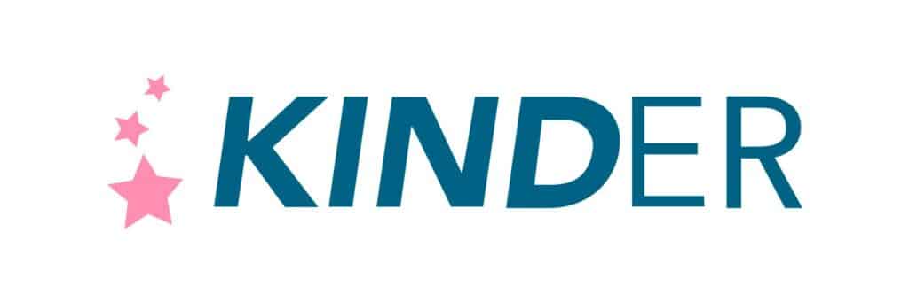 Meet The Doctor — Kinder Pediatric Dental